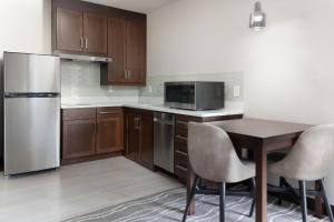 Residence Inn by Marriott Anaheim Brea, Brea (updated prices 2025)