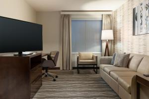 Residence Inn by Marriott Anaheim Brea, Brea (updated prices 2025)