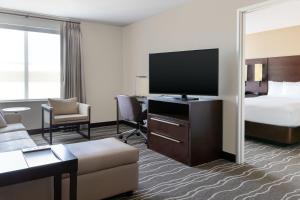 Residence Inn by Marriott Anaheim Brea, Brea (updated prices 2025)