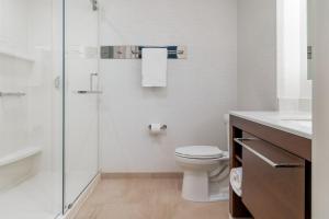 Residence Inn by Marriott Anaheim Brea, Brea (updated prices 2025)