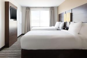 Residence Inn by Marriott Anaheim Brea, Brea (updated prices 2025)