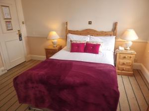 The Royal Oak Hotel, Ramsgate (updated prices 2025)