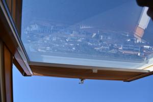 Hotel Rezidenca Desaret, Berat (updated prices 2025)