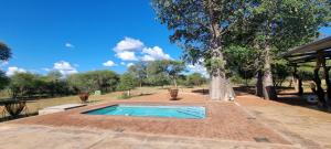 Mukumbura Swartwater, Swartwater (updated prices 2025)