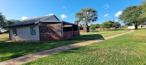 Mukumbura Swartwater, Swartwater (updated prices 2025)