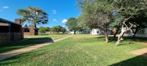 Mukumbura Swartwater, Swartwater (updated prices 2025)