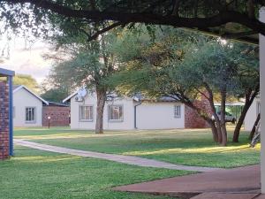 Mukumbura Swartwater, Swartwater (updated prices 2025)