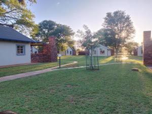 Mukumbura Swartwater, Swartwater (updated prices 2025)