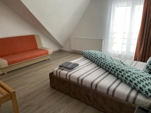 Cabana Transilvania, Rausor (updated prices 2025)