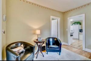 The Historic Blue Bird Cottage, Colorado Springs – Updated 2023 Prices