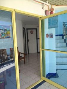 Istroberi Inn Palawan near Airport, Puerto Princesa (updated prices 2024)