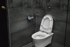 Palm Kalash Hotel, Lusaka (updated prices 2025)