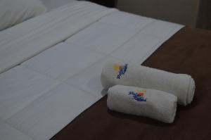 Palm Kalash Hotel, Lusaka (updated prices 2025)