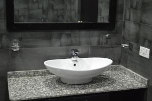 Palm Kalash Hotel, Lusaka (updated prices 2025)