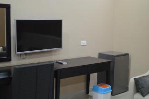 Palm Kalash Hotel, Lusaka (updated prices 2025)