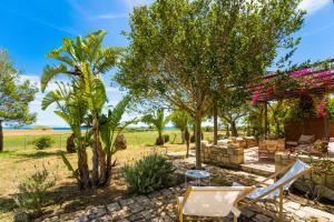 Kefalonia Stylish house with balcony and sea view, Kounopetra (tarifs ...