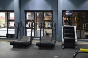 Palm Kalash Hotel, Lusaka (updated prices 2025)