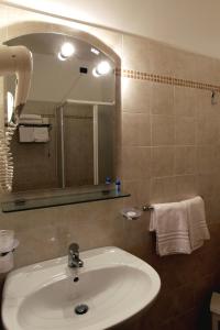 Locanda Locatori, Passo del Tonale – Updated 2023 Prices