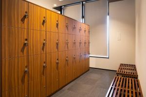 The358 UMI, Fukuoka (updated prices 2025)