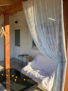 Guest house Kashtata, Shabla (updated prices 2025)