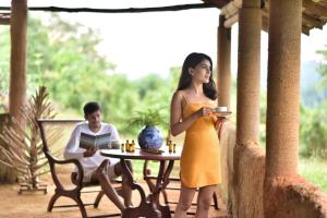 Weligama Bay Marriott Resort & Spa, Weligama (updated prices 2025)