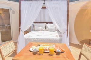 Bubble Pingo do Mula Serra da Canastra, São Roque de Minas (updated ...