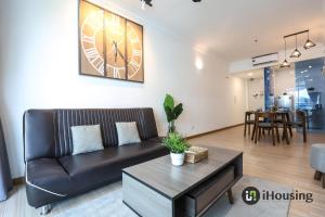 The Wave Residence Melaka By I Housing, Malacca (updated prices 2025)