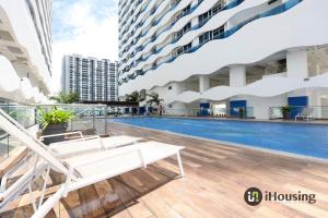 The Wave Residence Melaka By I Housing, Malacca (updated prices 2025)