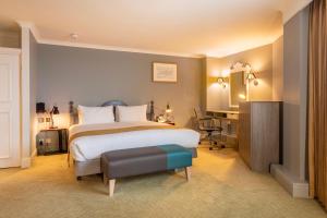 Holiday Inn London Sutton by IHG, Sutton (updated prices 2025)