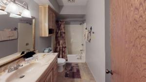 Grandview 9 Townhouse With Wifi, Red River (updated prices 2025)