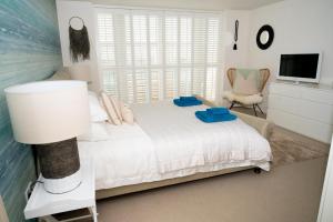 Wild Sands Next to Beach Cinema Living Roof Games Room, Camber (updated ...