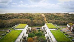 Wild Sands Next to Beach Cinema Living Roof Games Room, Camber (updated ...