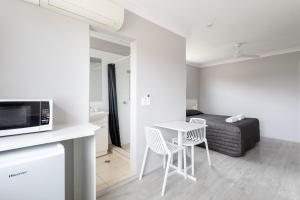 Burleigh Gold Coast Motel, Gold Coast (updated prices 2025)