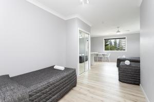 Burleigh Gold Coast Motel, Gold Coast (updated prices 2025)