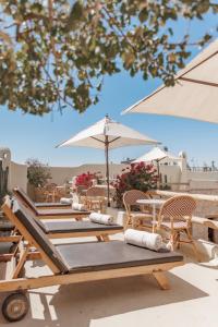 Pure House Marrakech, Marrakesh (updated prices 2025)