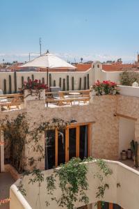 Pure House Marrakech, Marrakesh (updated prices 2025)