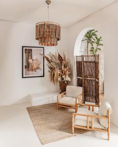 Pure House Marrakech, Marrakesh (updated prices 2025)