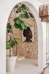 Pure House Marrakech, Marrakesh (updated prices 2025)