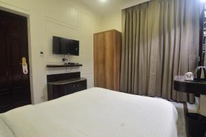 HOTEL RIO BENARAS, Varanasi (updated prices 2025)