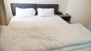 HOTEL RIO BENARAS, Varanasi (updated prices 2025)