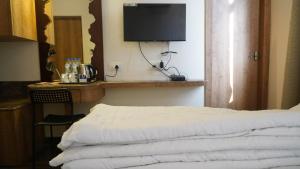 HOTEL RIO BENARAS, Varanasi (updated prices 2025)