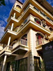 HOTEL RIO BENARAS, Varanasi (updated prices 2025)