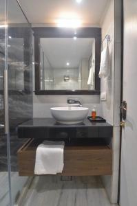 HOTEL RIO BENARAS, Varanasi (updated prices 2025)