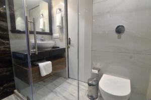 HOTEL RIO BENARAS, Varanasi (updated prices 2025)