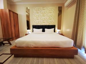 HOTEL RIO BENARAS, Varanasi (updated prices 2025)