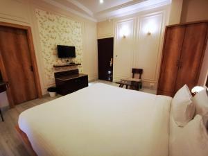 HOTEL RIO BENARAS, Varanasi (updated prices 2025)