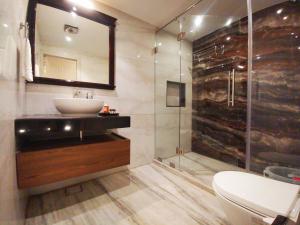 HOTEL RIO BENARAS, Varanasi (updated prices 2025)