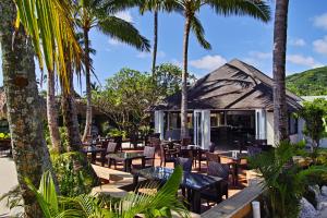 Club Raro Resort- Adults Only, Rarotonga (updated prices 2025)