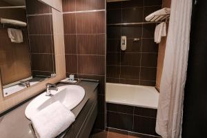 Zenit Hall 88 Studios, Salamanca (updated prices 2025)