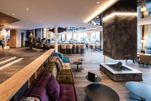 Santre dolomythic home, Bressanone – Updated 2023 Prices